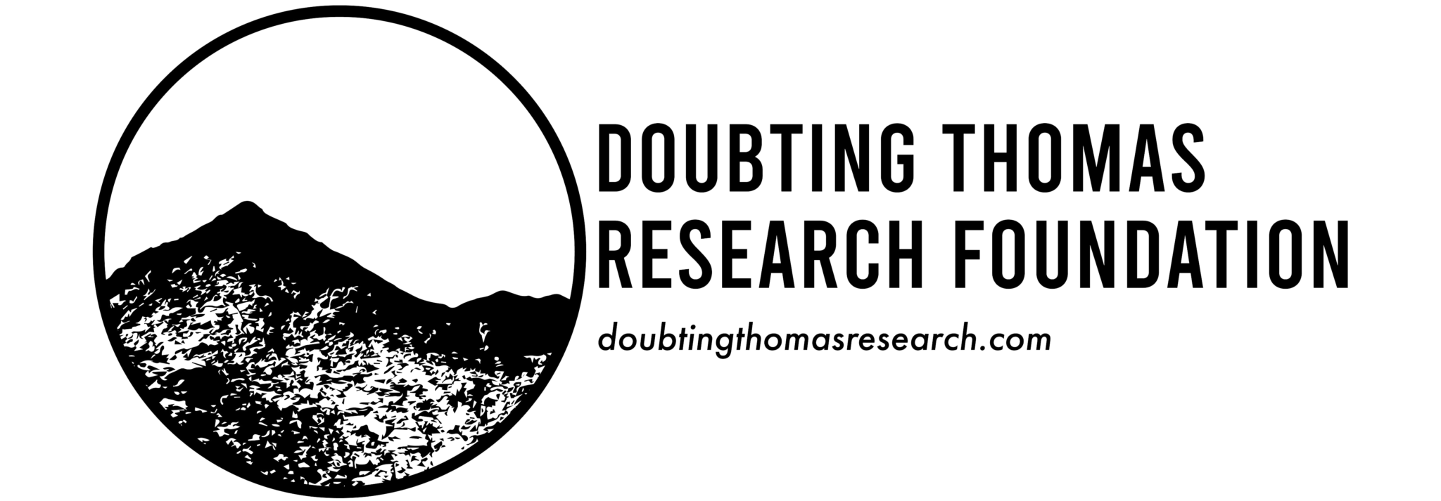 Moses' Altar and the 12 Pillars - Doubting Thomas Research